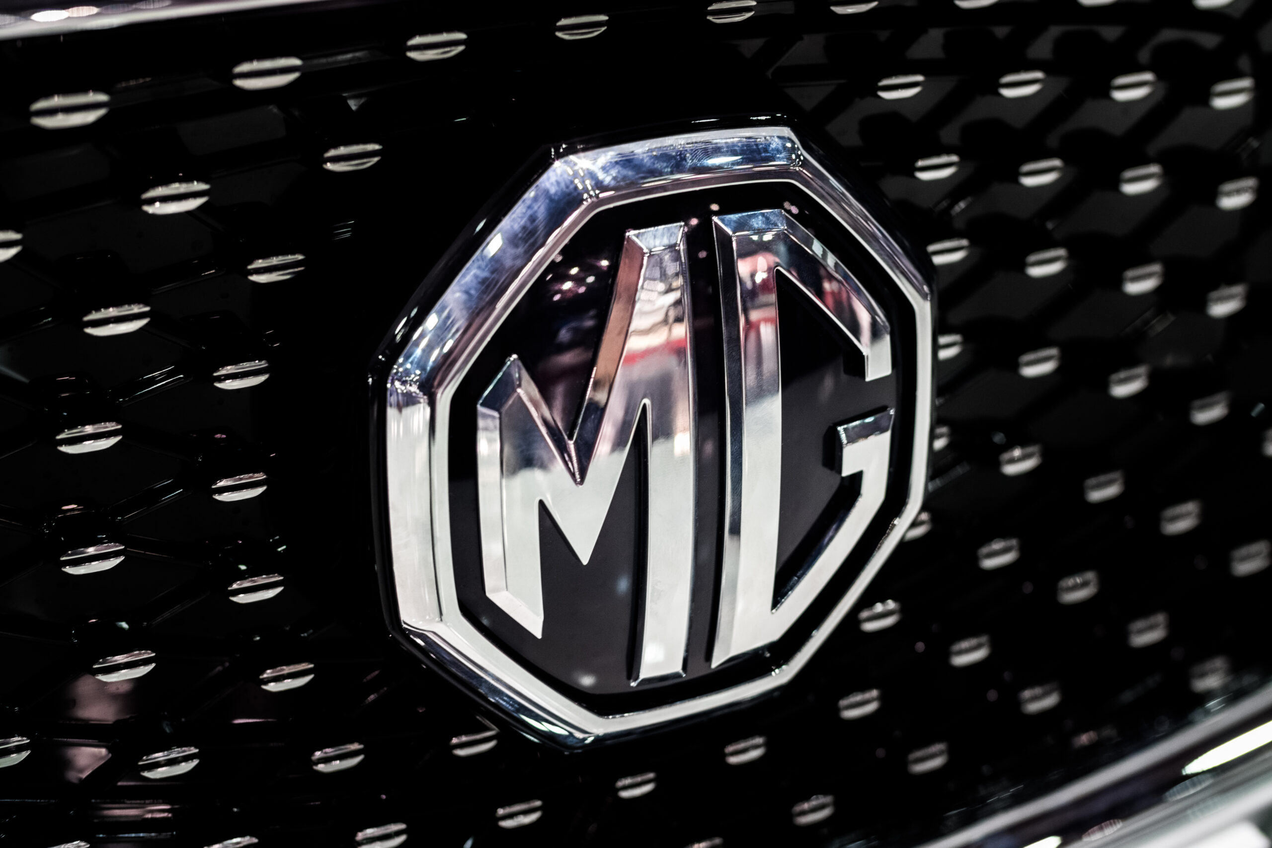 The MG Revival: Balancing Affordability and Quality in Modern Motoring ...