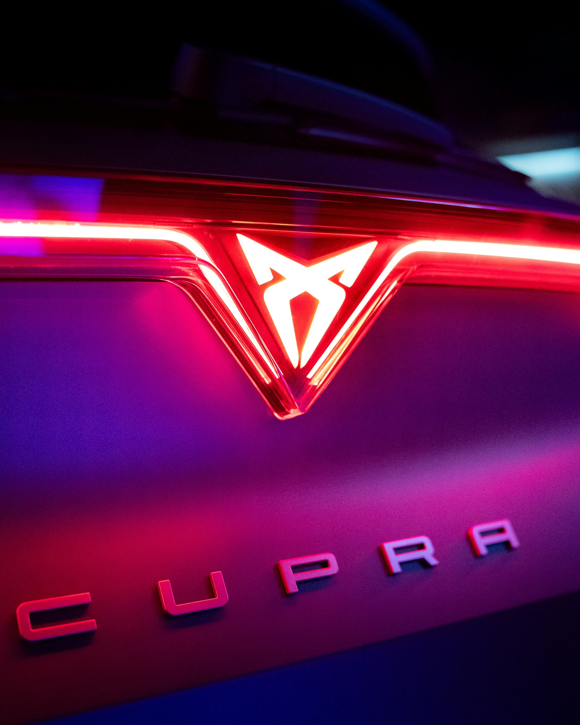 Who Makes Cupra Cars - Evolution, Manufacturing, and Global Presence ...