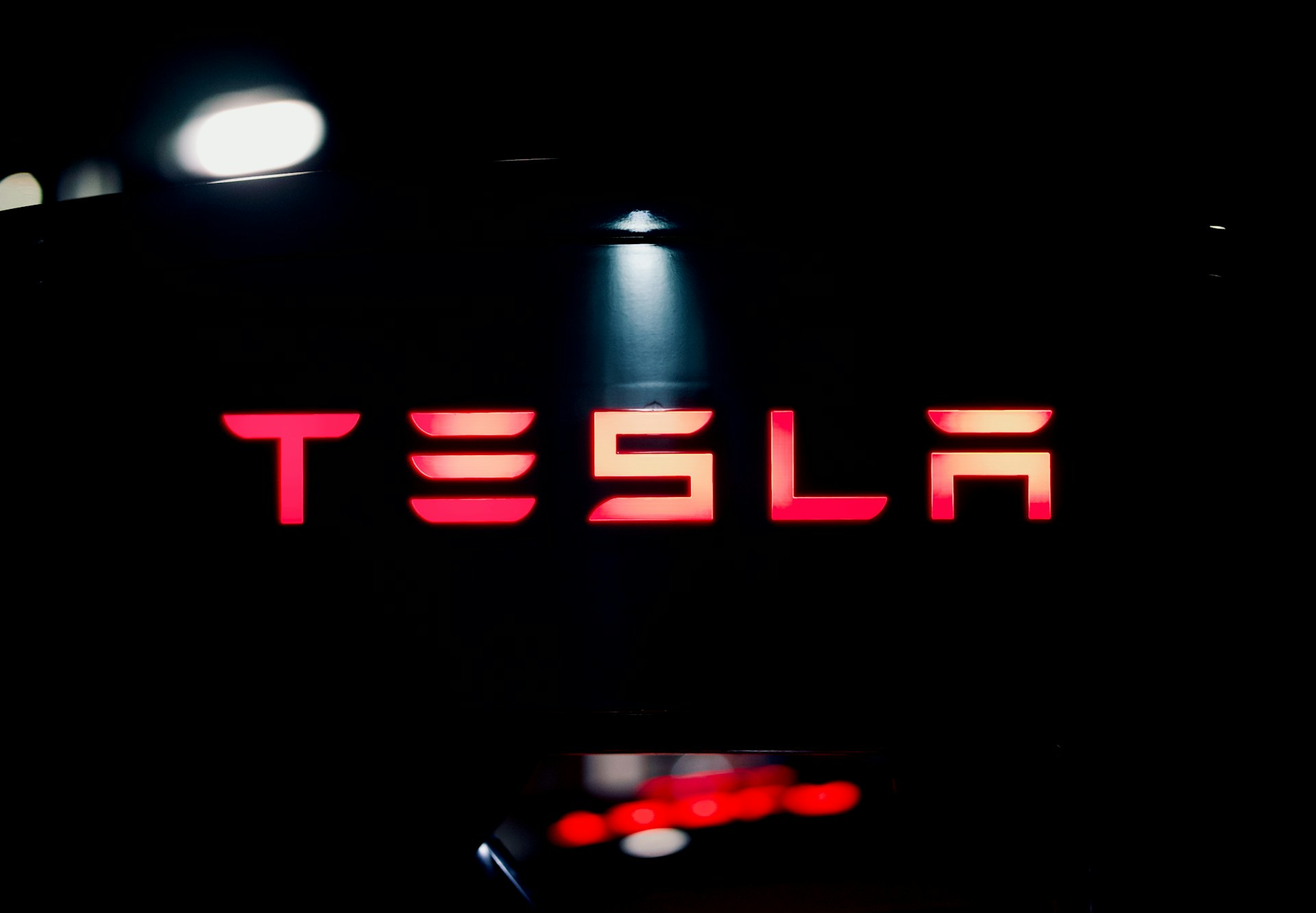 Tesla's Journey: From Founding to Technological Innovations - Motoring Mojo