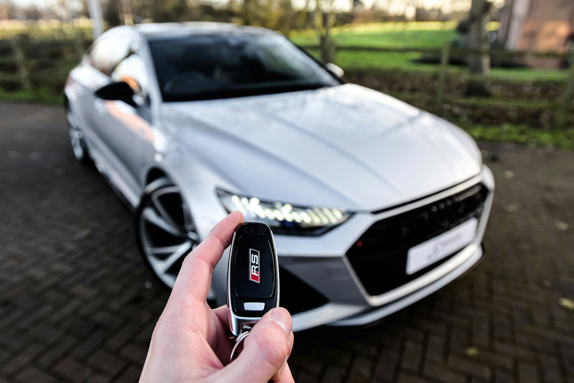 When Do New Cars Come Out? Timing and Tips for Buyers - Motoring Mojo